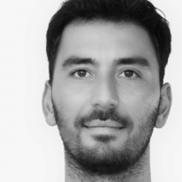 Il Premio - Premio Innovazione Sicilia